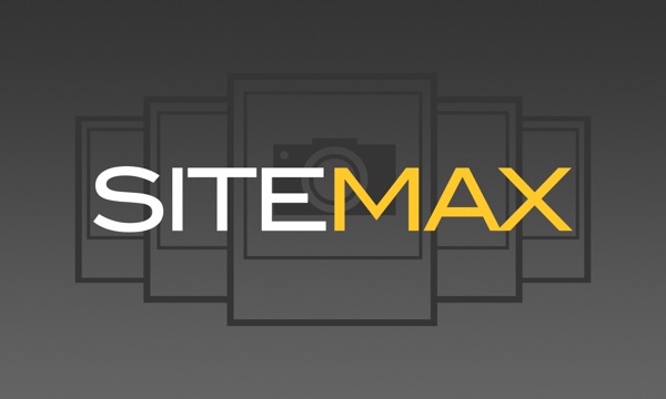 SITEMAX for Apple TV by SMX