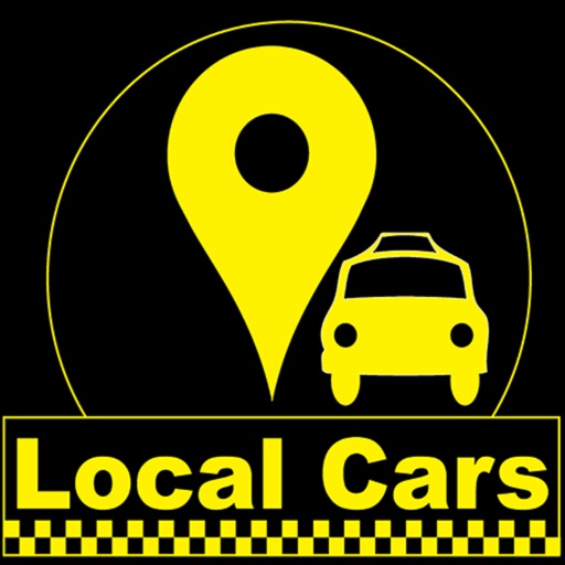 Local Cars Taxi Prestwich by Local Cars Prestwich