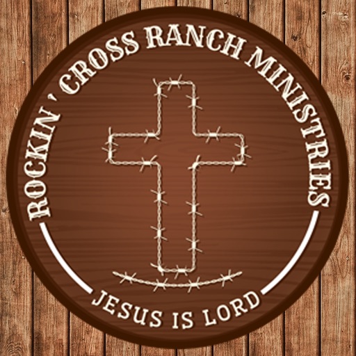 Rockin Cross Ranch by Kingdom, Inc