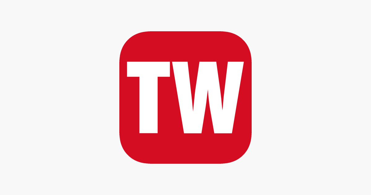 TW Digital on the App Store TW Digital on the App Store