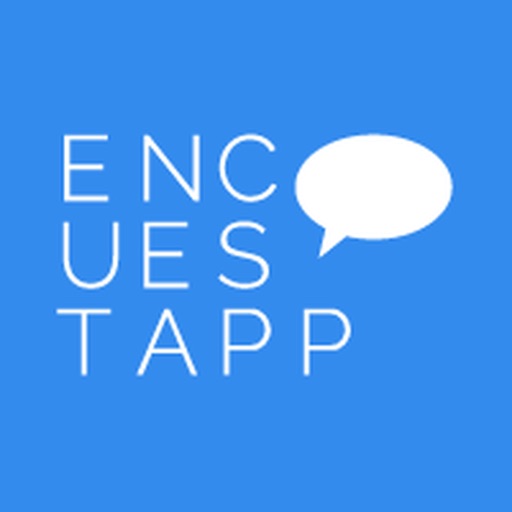 Encuestapp by Integra IT Soluciones S.A. DE C.V.