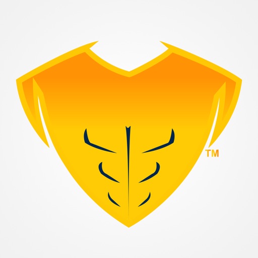 HyperTrain Athletics by MINDBODY, Incorporated