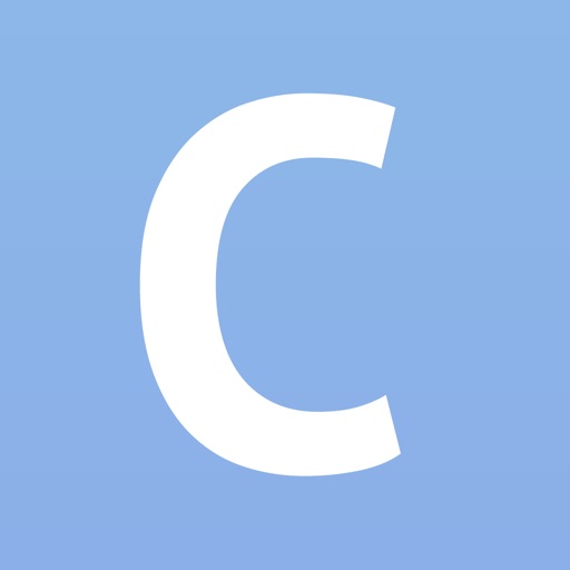 Clubcompetitie by Andries Reitsma