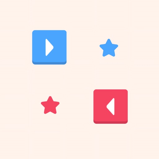 Push Block Puzzle by mfactory mfactory