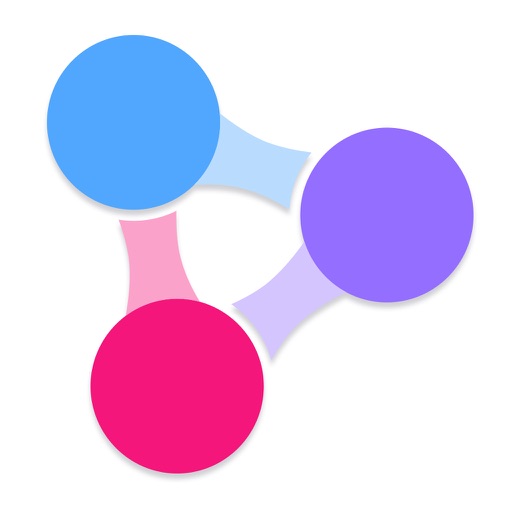 Sinapsis by SINAPSIS TECHNOLOGIES C.A.