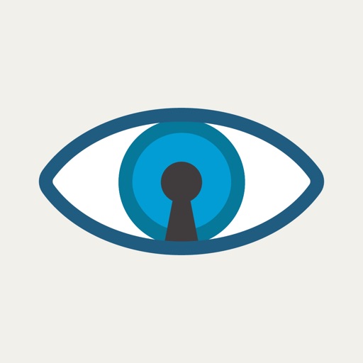 Blockwatch by Rockwilli Rmr LLC