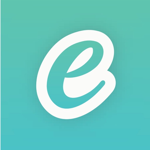 EVNT by Diego Gustavo Angelone