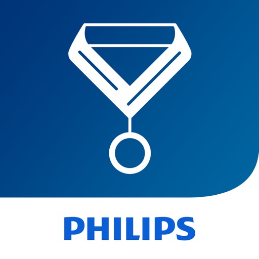 Philips Events by CrowdCompass, Inc.