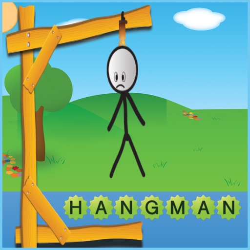 Hangman Word Guess by Krunal Prajapati