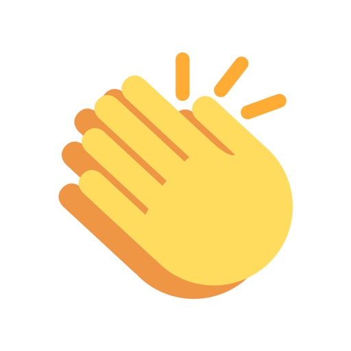 Random Keys by Jane Bishop