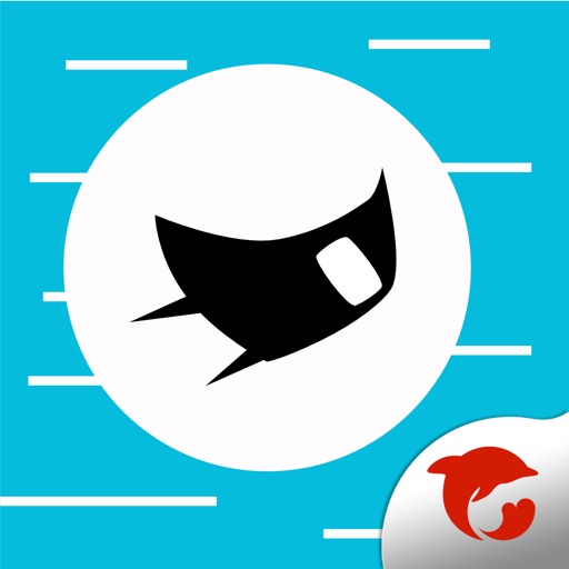 Wind Rider - Rush by Zplay (Beijing) Info. Tech. Co.,Ltd.