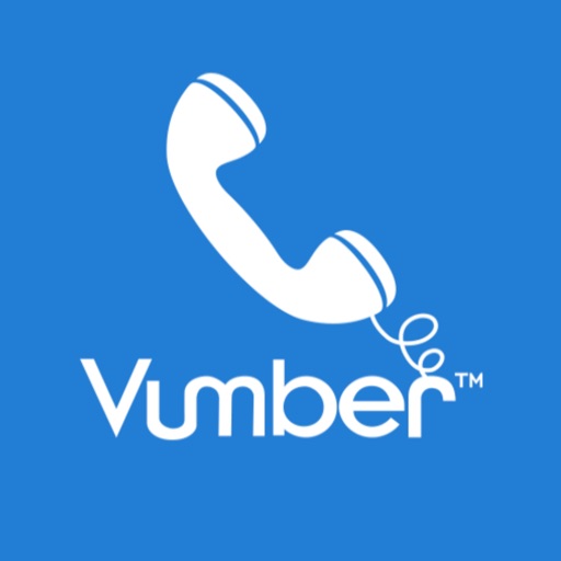 Vumber Dialer by A V M Software INC.