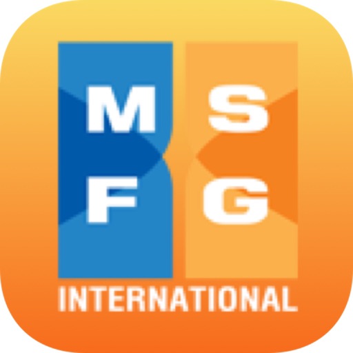 MSFG by RDM Alter d.o.o.