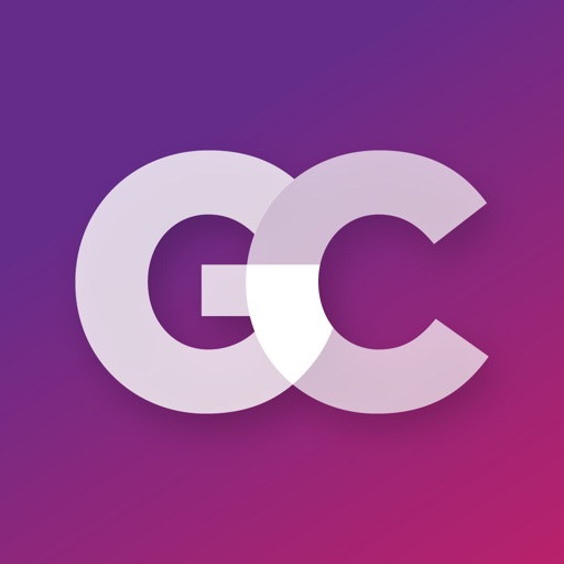 Gateway Conference by Gateway Church