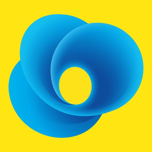 Wave Money by Wave Money