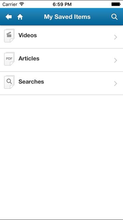 Nano-Micro Letters by Springer