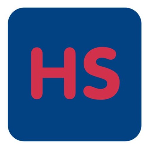 Homestyle. by AppInstitute.co.uk