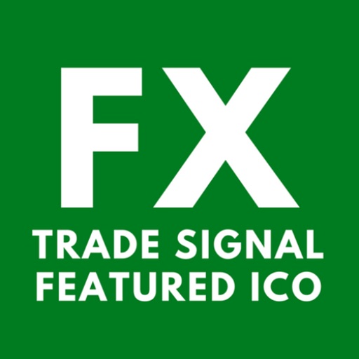 FX Trade Signals by Lim Jian Chao Nicholas