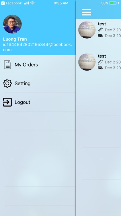 Cleaning Nerds by Management, Inc