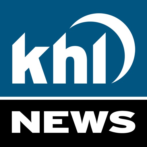 KHL Global Construction News by KHL Group LLP