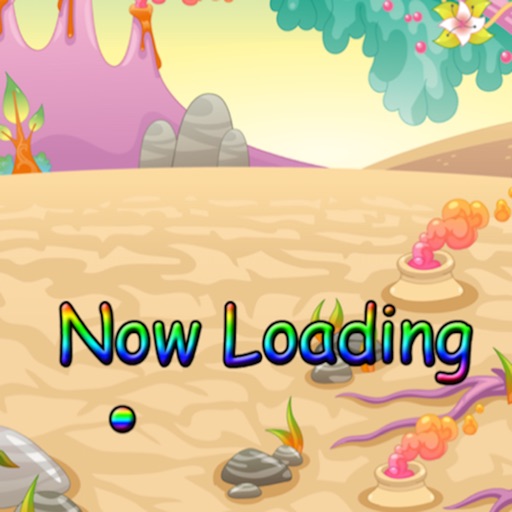 PDiff - Find Differences Image by Mai Nguyen Thi