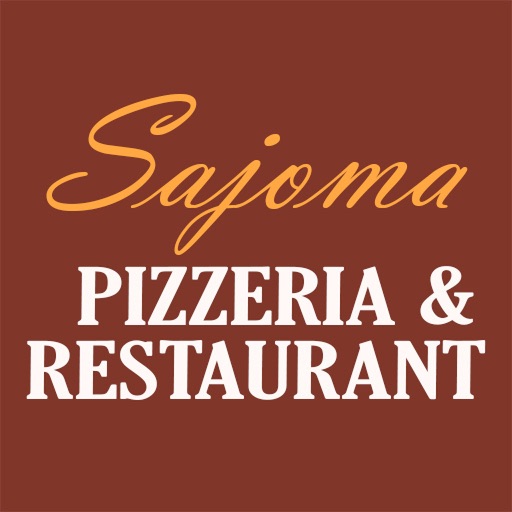 Sajoma Pizzeria Restaurant NY by TapToEat, Inc.