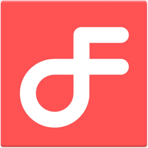 Freshflow by Freshflow