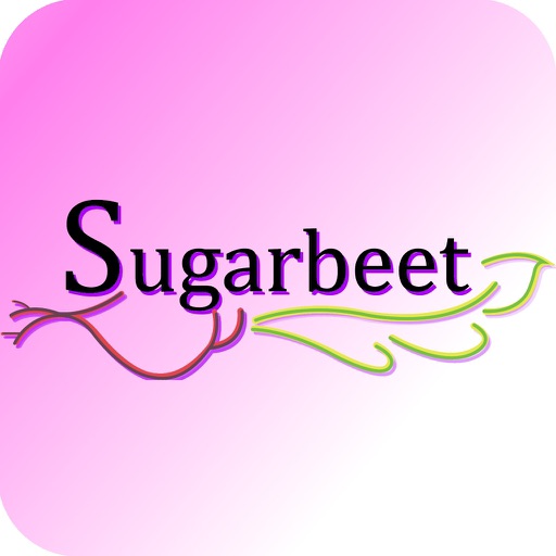 Sugarbeet Restaurant by James G Wyshak