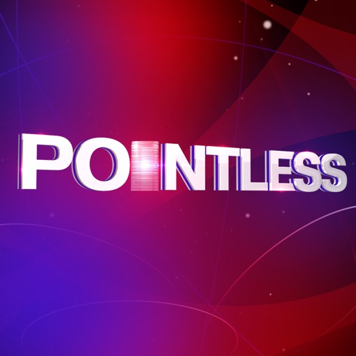 Pointless Board Game App by PodPea