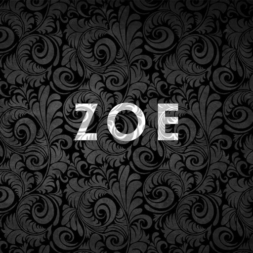ZOE-Rider by andrea vitiani