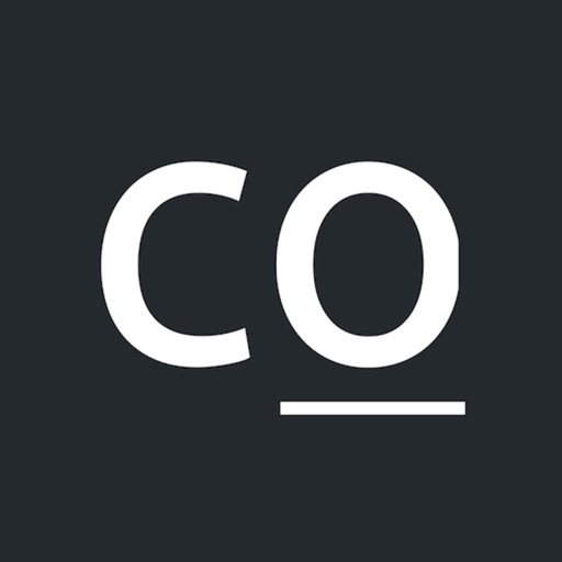 Code Organizer by mitul jindal