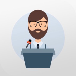 Read And Record With These Portable Teleprompter Apps