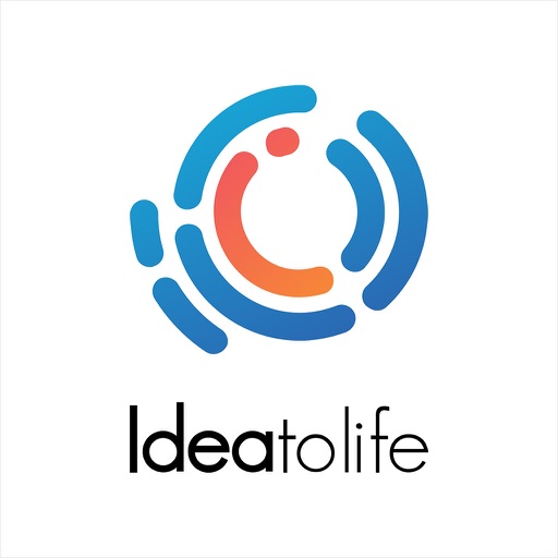 I2L HRM by IDEA TO LIFE FZCO