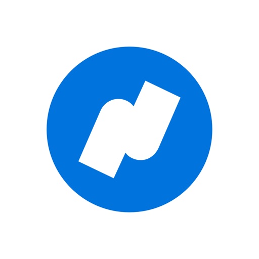 Namely Time Manager for PC - Windows 7,8,10,11