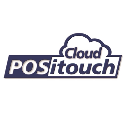 POSitouch Cloud by POSitouch, LLC