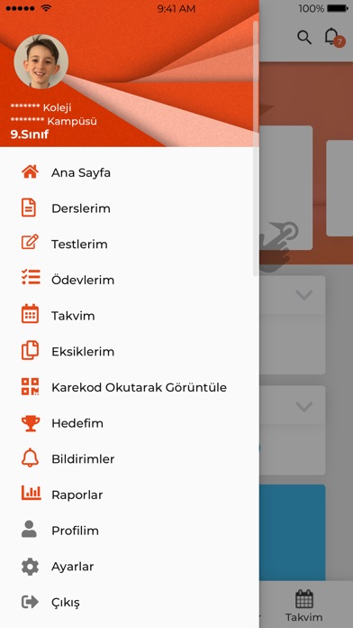 Metodbox for iPhone - APP DOWNLOAD