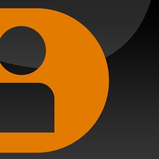 DriverOnTap by Dashride, Inc.