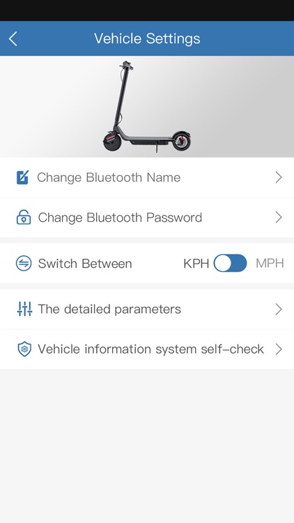 Mimida by Shenzhen X.L.T. International Electronics Co., Ltd