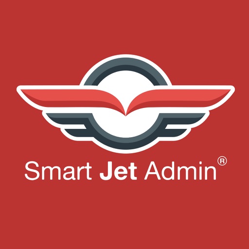Smartjet by SPEV