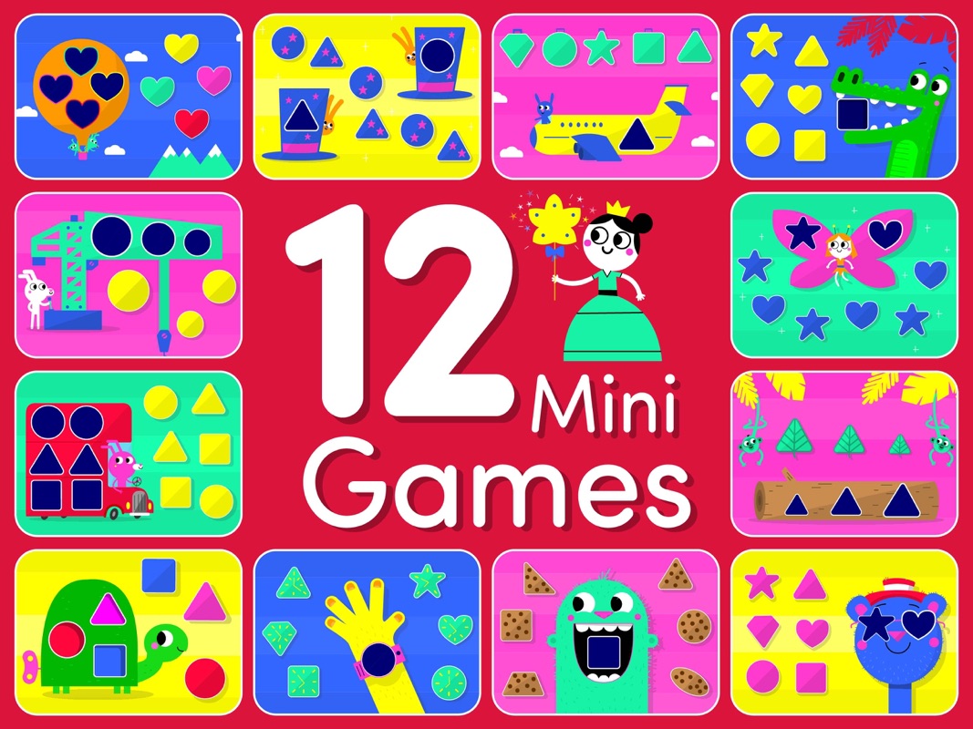 Shape Games For Kids Toddlers Online Game Hack And Cheat Gehack shape-games-for-kids-toddlers-online-game-hack-and-cheat-gehack