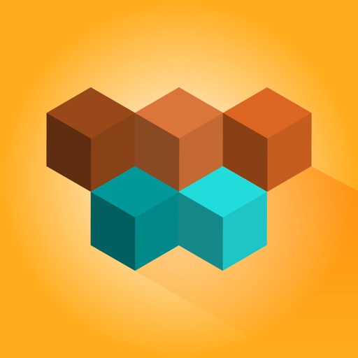 Minimal Break by Thibaut Feron