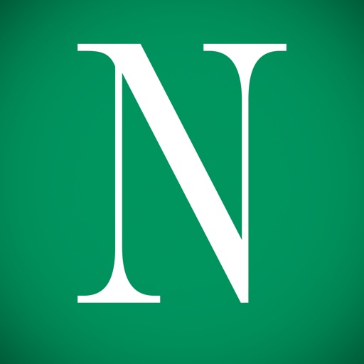 NASBA Events by NATIONAL ASSOCIATION OF STATE BOARDS OF ACCOUNTANCY, INC