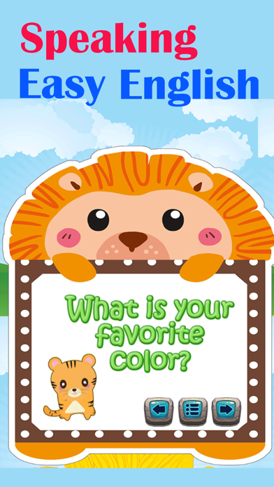 Speaking Conversation Starters App Download Android APK speaking-conversation-starters-app-download-android-apk