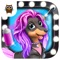 Farm Animals Makeover - Cute Virtual Pet Salon Tips, Cheats, Vidoes and ...