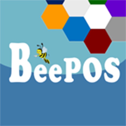BeePOS by Bedford Technologies Limited