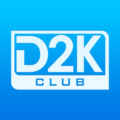 D2K Club by D2KClub Pty Ltd