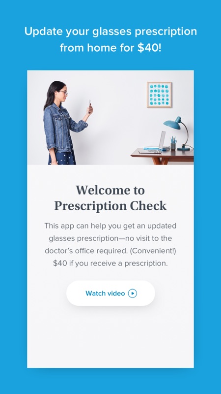How To Check Your Eye Prescription At Home How To Check Your Eye Prescription At Home