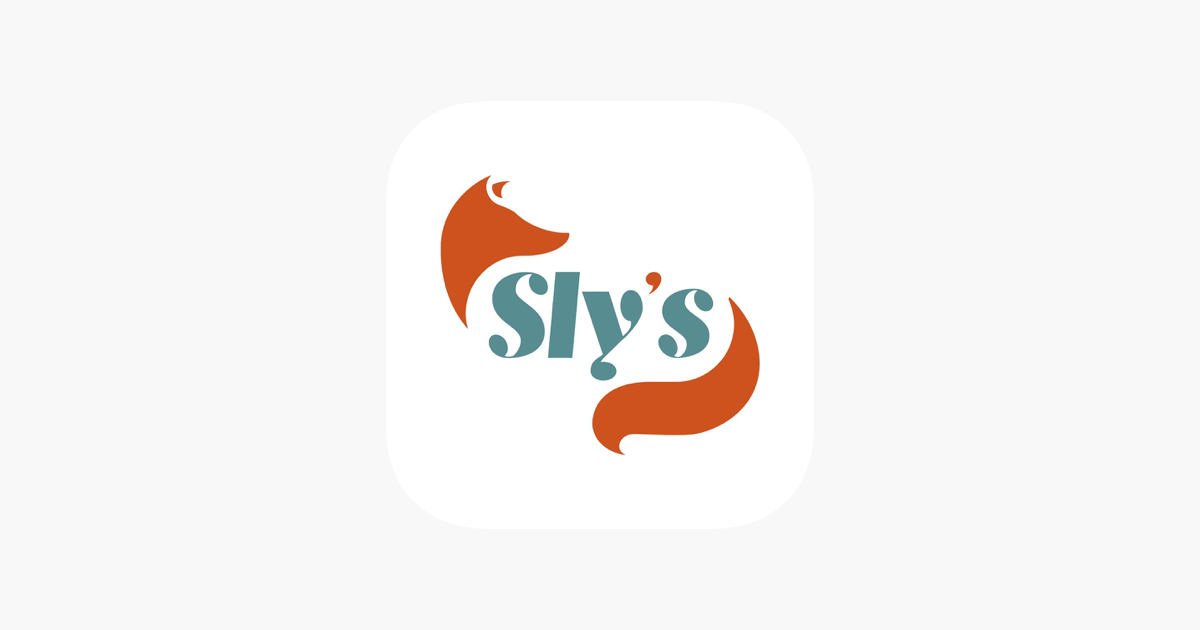 ‎Sly's Sliders on the App Store