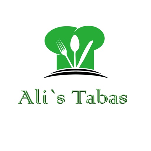 Ali's Taba Deggendorf by New Media Group GmbH