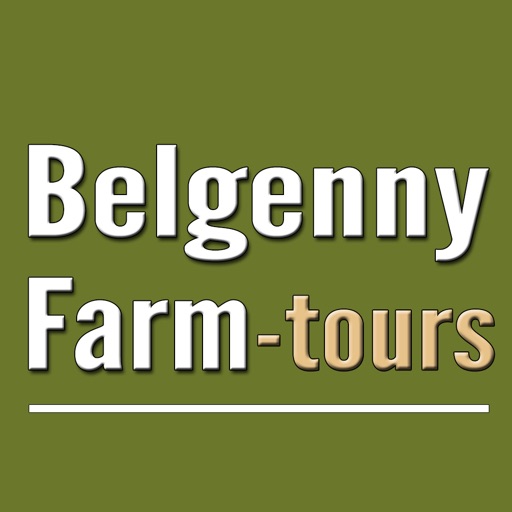 Belgenny Farm tours by Belgenny Farm Trust